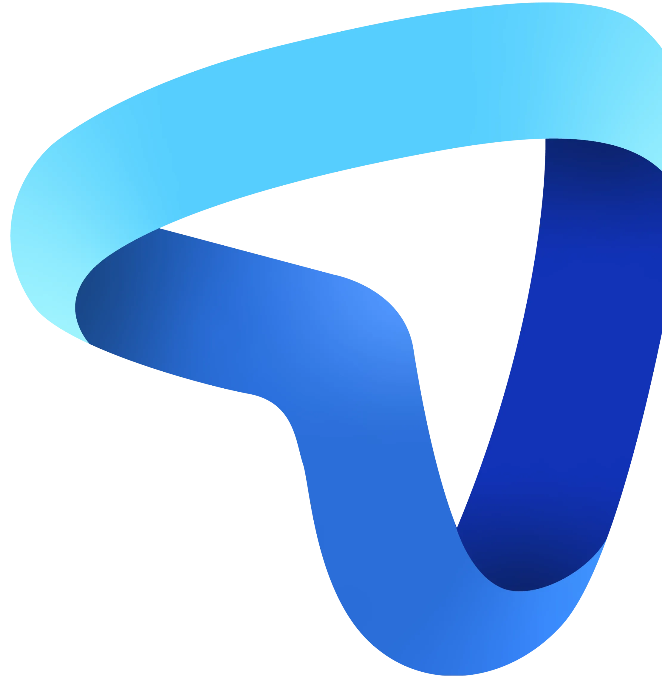 A.I supply chain solutions for the back-office | Provenioai