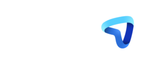 A.I supply chain solutions for the back-office | Provenioai